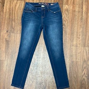 Faded Glory | Jeans | Jeans | Poshmark